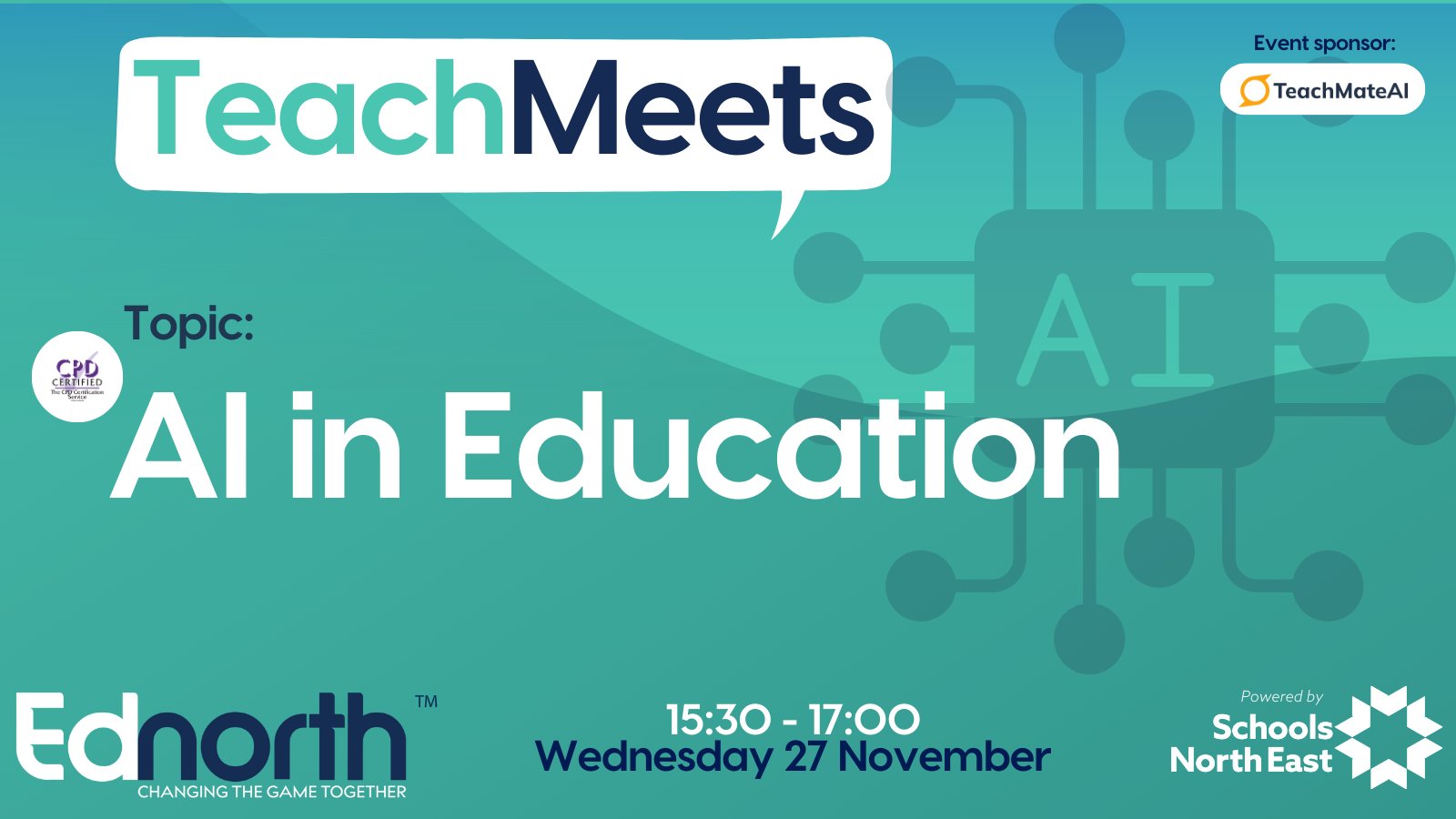 Lemington Riverside Primary School welcomes Minister