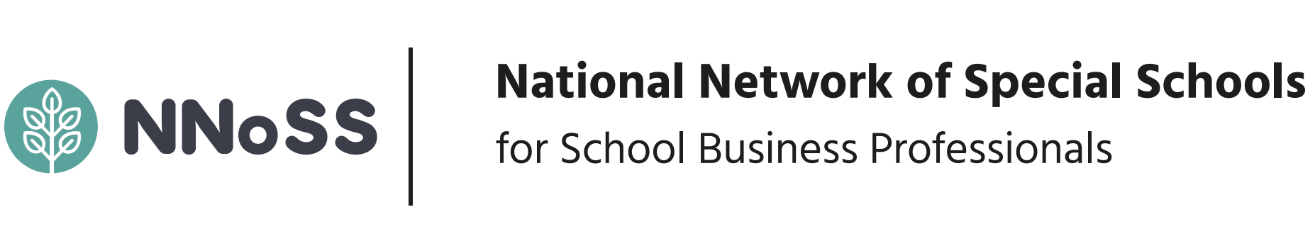 National Network of Special Schools | Schools North East