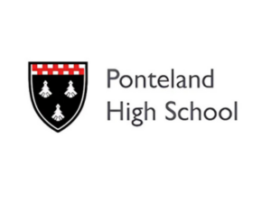 Ponteland High School A-level and vocational results - Schools North East