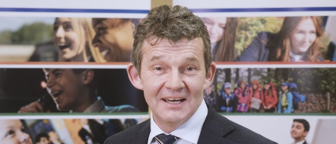 King's Birthday Honours List 2025: Celebrating NE Education