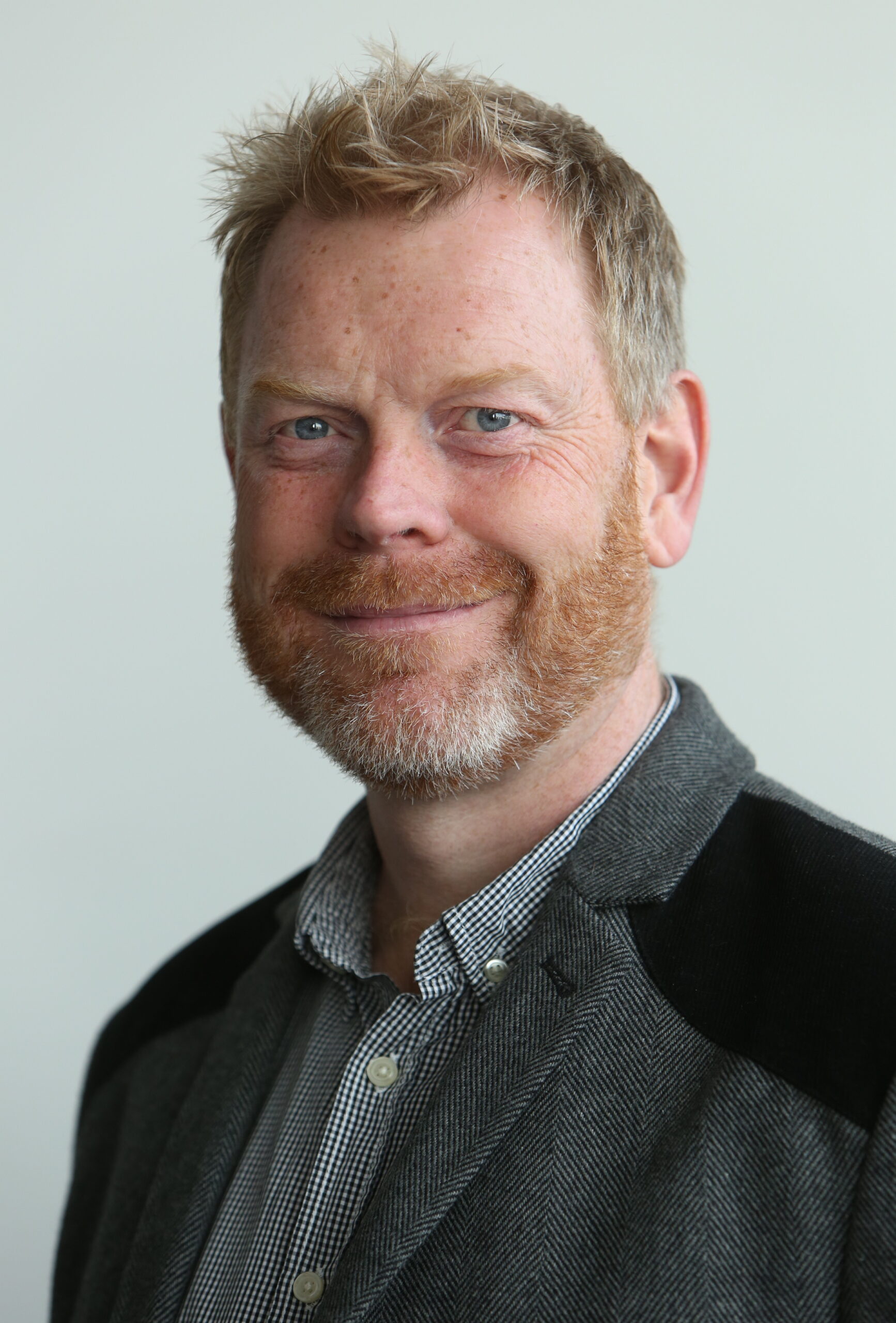 Rambling Rant from a Head Teacher - Schools North East